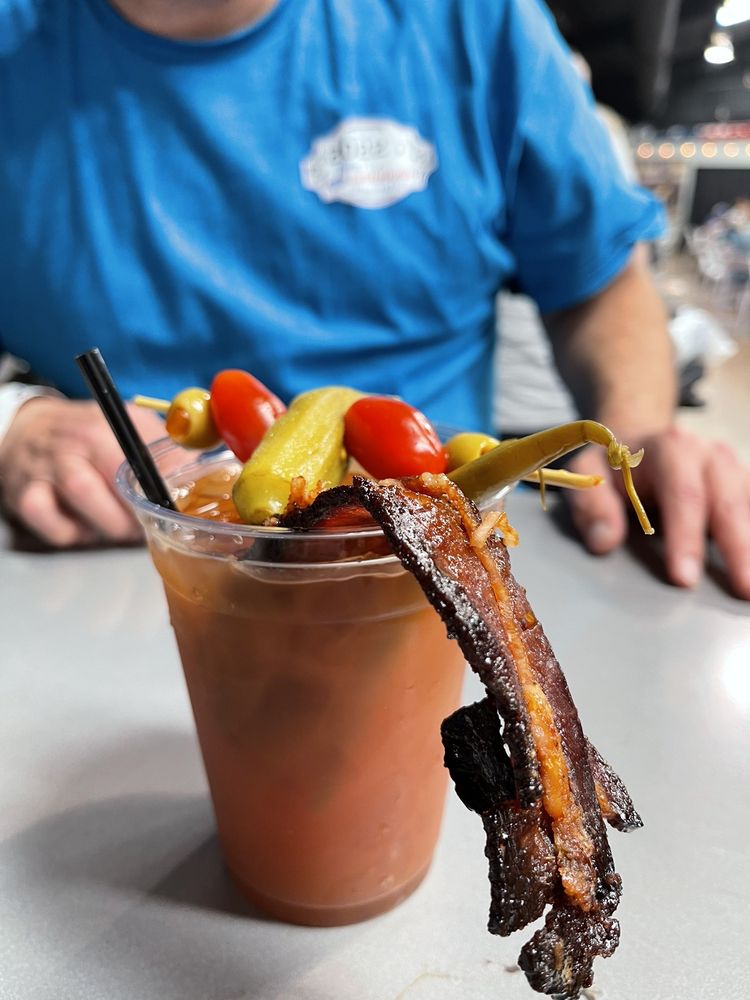 TEXAS MOTORPLEX - Updated December 2025 - 74 Photos & 15 Reviews - 7500 ...