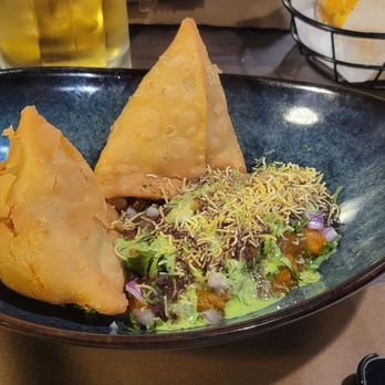 CURRY ISLAND INDIAN KITCHEN - Updated January 2026 - 37 Photos & 18 ...