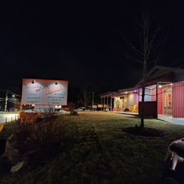 ‘DACK SHACK - Updated November 2025 - 124 Photos & 172 Reviews - 2099 ...