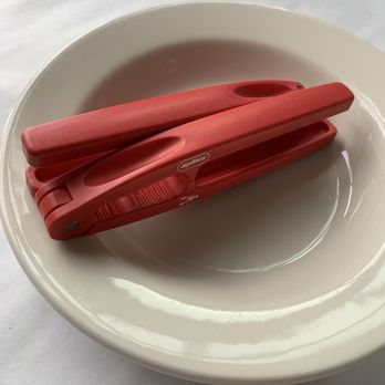 GEORGE INLET LODGE - Updated September 2025 - 301 Photos & 99 Reviews ...