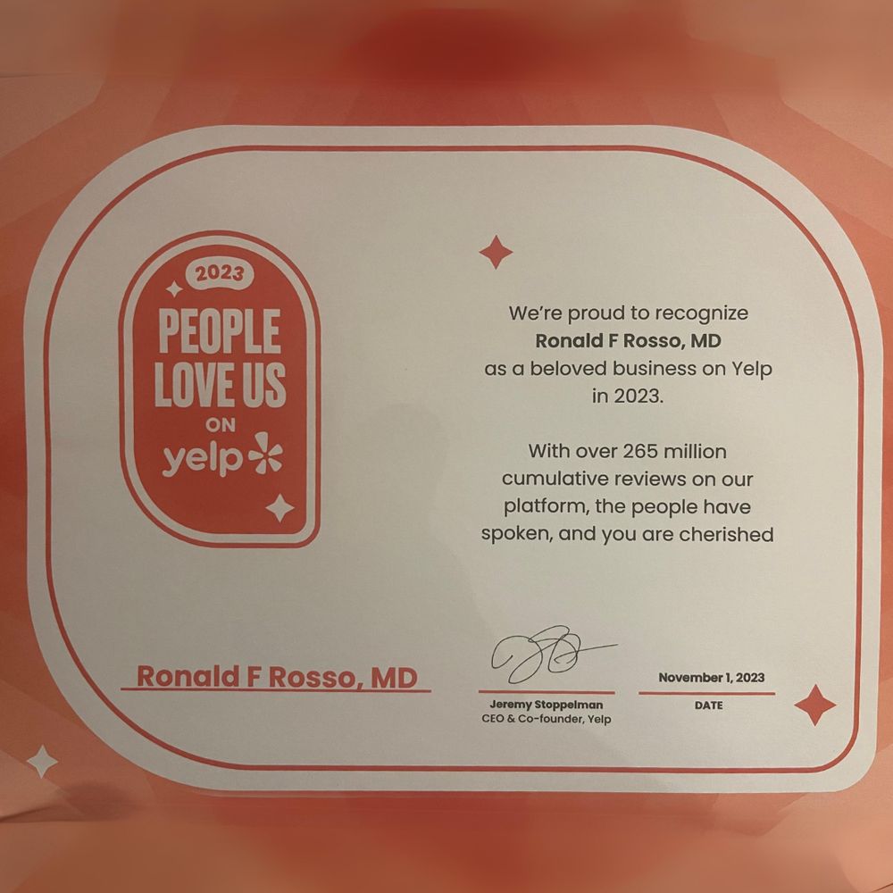 PENINSULA PLASTIC SURGERY - Updated May 2026 - 10 Photos & 11 Reviews ...