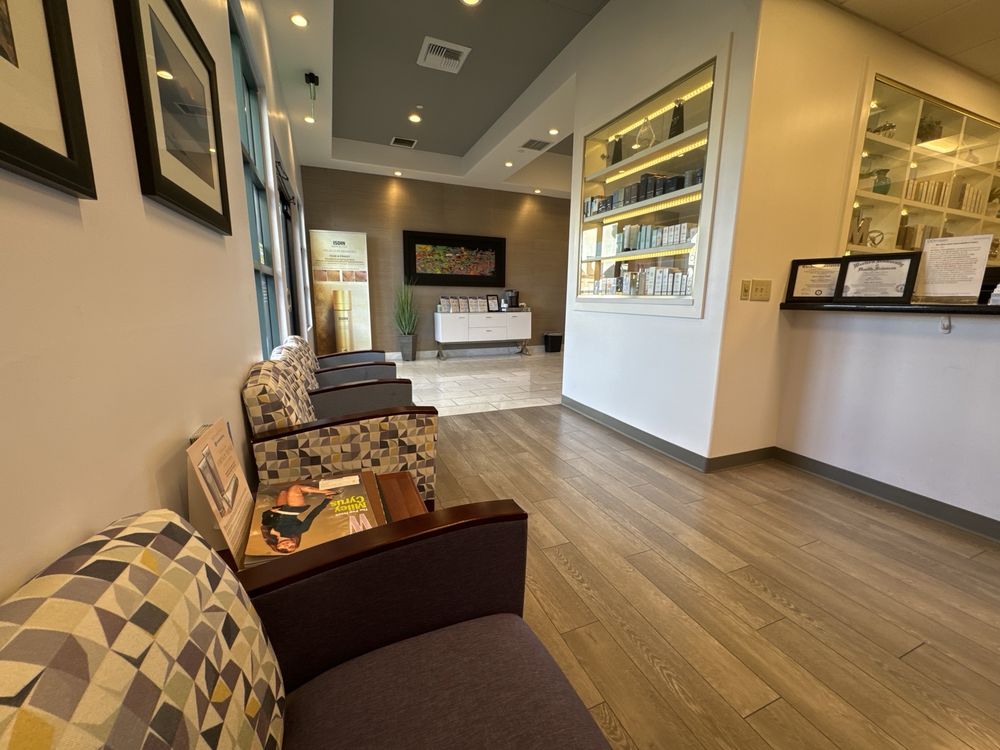 OC DERMATOLOGY - Updated December 2025 - 21 Photos & 187 Reviews ...