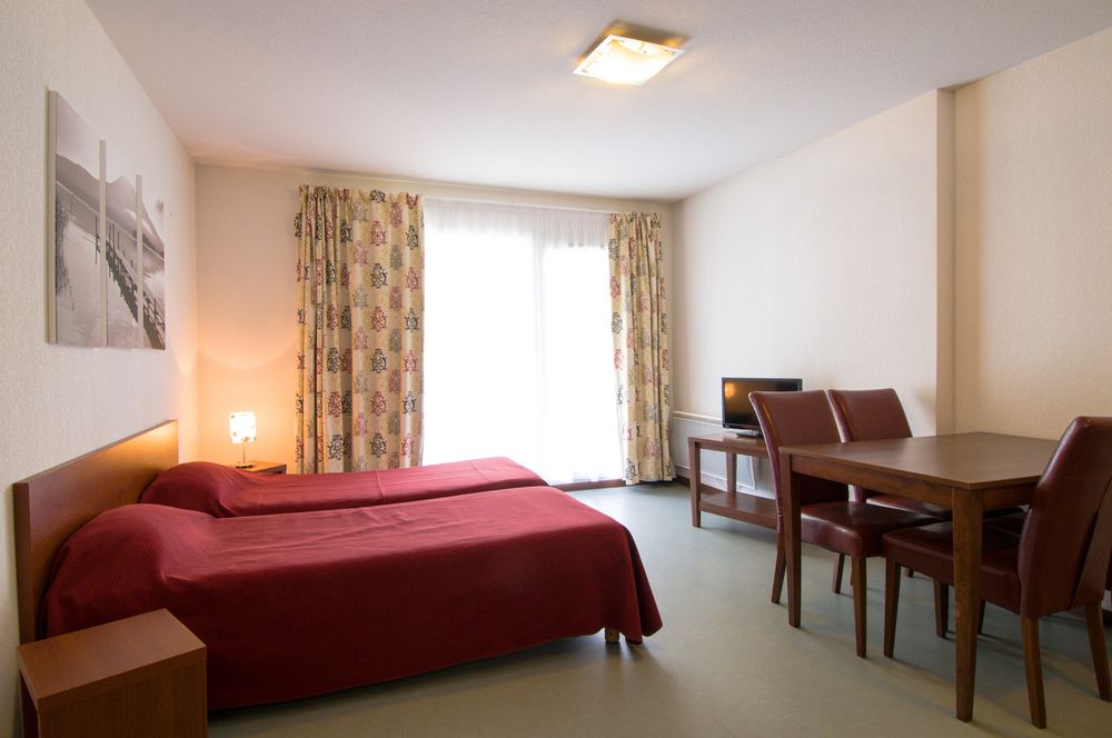 HOMETIMES HOTEL AZURÉA - Updated July 2024 - 23 Photos - 159 avenue du ...