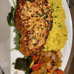 MYTHOS - Updated May 2026 - 92 Photos & 102 Reviews - 3500 Fairview ...