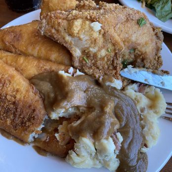 KOTO BUFFET - Updated March 2025 - 429 Photos & 138 Reviews - 1 Red ...