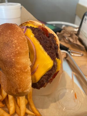 BULLSEYE BURGERS AND CHICKEN - Updated November 2025 - 61 Photos & 87 ...