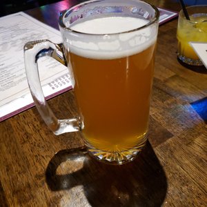 BIGS - 359 Photos & 502 Reviews - Sports Bars - 323 N State College ...