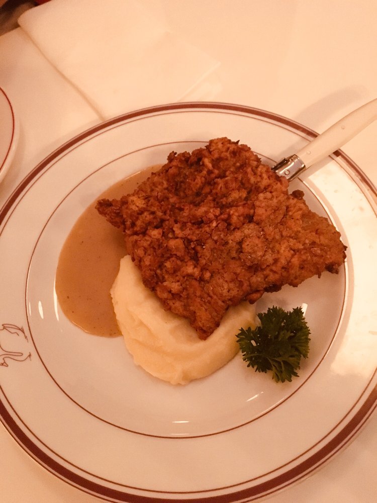 LE SWAN - 116 Photos & 47 Reviews - French - 892 Queen St W, Toronto ...