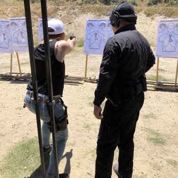 GIRLS GUN CLUB - Updated May 2026 - 111 Photos & 65 Reviews - Los ...