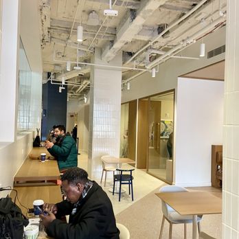 CAPITAL ONE CAFÉ - Updated December 2025 - 143 Photos & 52 Reviews ...