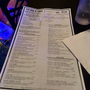 178 BAR & GRILL - 74 Photos & 61 Reviews - 6107 Lake Isabella Blvd ...