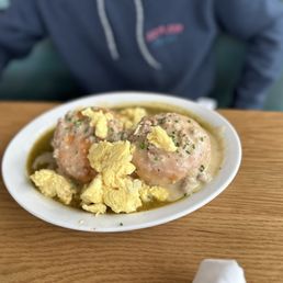 HASHTAG - HIGHLANDS RANCH - Updated December 2025 - 269 Photos & 192 ...