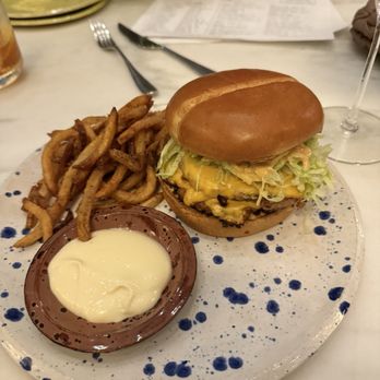 BAYONET - Updated January 2026 - 227 Photos & 48 Reviews - 2015 2nd Ave ...