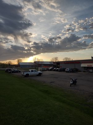 PROKART INDOOR RACING - Updated June 2025 - 19 Photos & 17 Reviews ...