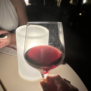 MARU ROOFTOP NIKKEI - Updated June 2025 - 63 Photos & 15 Reviews - 2909 ...