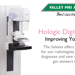 VALLEY MRI & RADIOLOGY - STOCKTON - 17 Photos & 23 Reviews - 546 E Pine ...