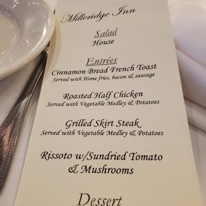 THE MILLERIDGE INN - 581 Photos & 681 Reviews - 585 N Broadway, Jericho ...