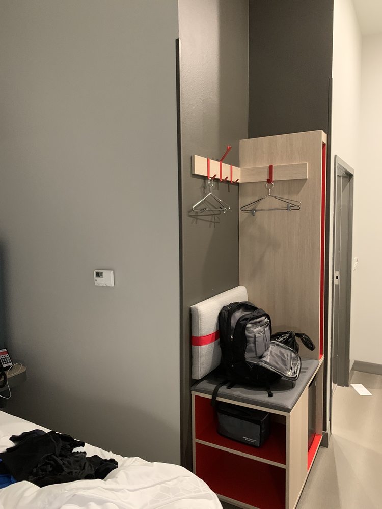 AVID HOTEL DENVER AIRPORT AREA - 59 Photos & 24 Reviews - 6785 N ...