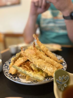 SUSHI KUNI - Updated December 2025 - 567 Photos & 593 Reviews - 10211 S ...