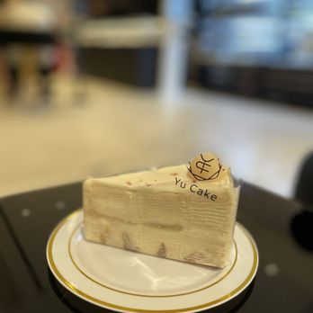 YU CAKE - Updated February 2025 - 302 Photos & 214 Reviews - 3333 ...