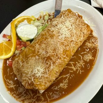 AGAVES MEXICAN GRILL - Updated January 2025 - 151 Photos & 225 Reviews ...