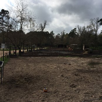 LOVELAND RANCH - Updated October 2025 - 85 Photos & 36 Reviews - 18960 ...