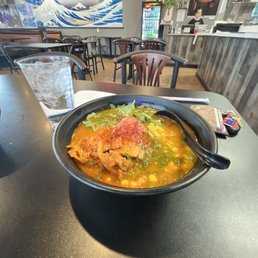 NAMI RAMEN & POKE - Updated December 2025 - 211 Photos & 153 Reviews ...