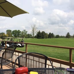 CB & POTTS - Updated January 2026 - 46 Photos & 88 Reviews - 1441 E ...