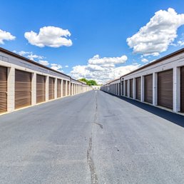 SmartStop Self Storage Reviews | Read Customer Service Reviews of ...