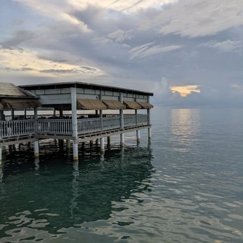 EL BOHIO - Updated August 2025 - 76 Photos & 42 Reviews - Pr- 102, Cabo ...