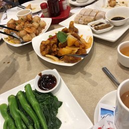 CONGEE QUEEN - Updated December 2025 - 655 Photos & 309 Reviews - 895 ...