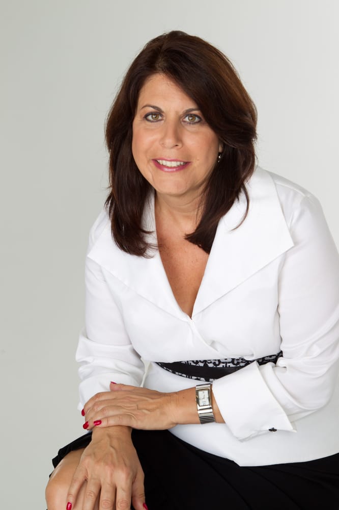 TRACEY KAGAN - Updated January 2026 - 501 N Magnolia Ave, Orlando ...