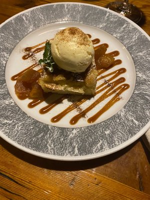 LAPPI - Updated September 2025 - 92 Photos & 42 Reviews - Annankatu 22 ...