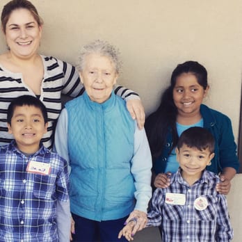 BAYSIDE CHURCH - Updated October 2025 - 36 Photos & 12 Reviews - 3175 ...