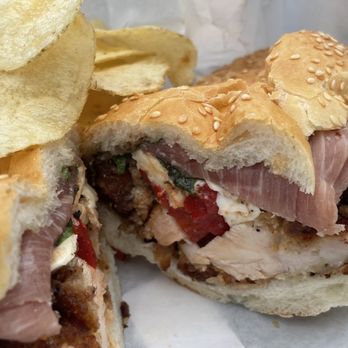 J PACE & SON - Updated February 2025 - 117 Photos & 195 Reviews - 1 ...