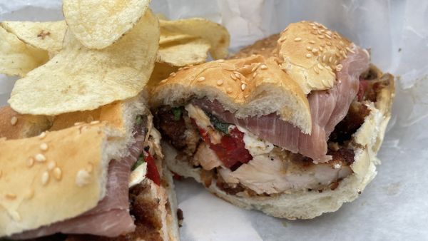 J PACE & SON - Updated December 2025 - 130 Photos & 204 Reviews - 1 ...