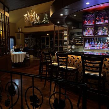 PEPPINO’S ITALIAN CHOP HOUSE - Updated December 2025 - 15 Photos & 54 ...