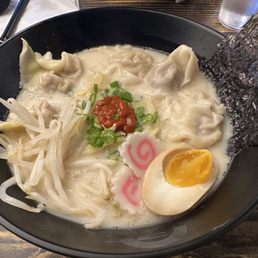 SOUL RAMEN & NOODLES BAR - Updated April 2025 - 356 Photos & 208 ...