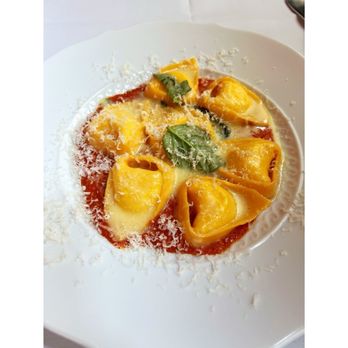 TORRISI - Updated July 2024 - 1327 Photos & 227 Reviews - 275 Mulberry ...