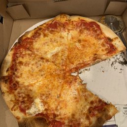 CRAFT PIZZA - Updated January 2026 - 179 Photos & 344 Reviews - 1252 N ...