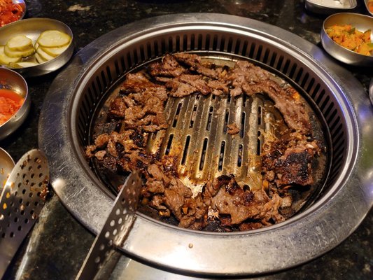 CHOW ONE KOREAN STEAKHOUSE - Updated July 2024 - 871 Photos & 403 ...