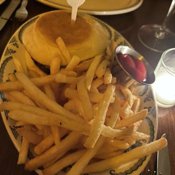 SWOONY’S - Updated December 2024 - 126 Photos & 46 Reviews - 215 ...