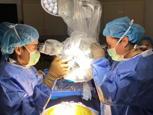 HYUN BAE, MD - Updated January 2026 - 23 Photos & 97 Verified Reviews ...