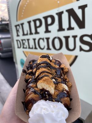 FLIPPIN DELICIOUS - Updated January 2026 - 11 Photos - Orlando, Florida ...