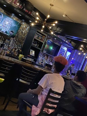 VERSUS - Updated October 2025 - 144 Photos & 148 Reviews - 42 Province ...