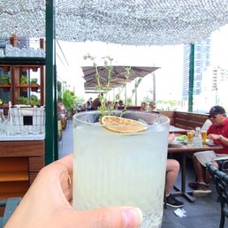 STOCK BAR - Updated January 2026 - 490 Photos & 153 Reviews - 2388 ...