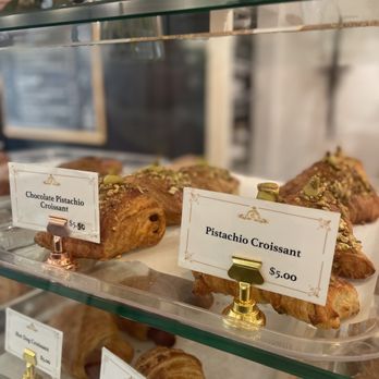 BREAD BOUTIQUE - Updated October 2025 - 62 Photos & 42 Reviews - 16 ...