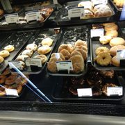 KTA SUPER STORES - KEAUHOU - 68 Photos & 84 Reviews - Grocery - 78-6831 ...