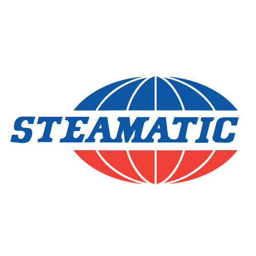 STEAMATIC OF THE HILL COUNTRY - Updated January 2025 - 10 Photos - 1318 ...