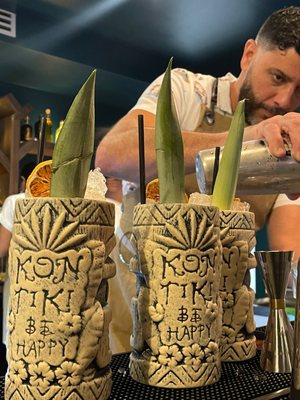 KANE RUM BAR - Updated April 2024 - 20 Photos & 11 Reviews - 1060 ...